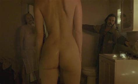 Skinstant Video Selections The Witch On Chesil Beach Fargo S3 And More 9 19 18