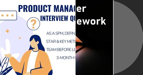 List Interview Prep Curated By Pinki Jain Medium