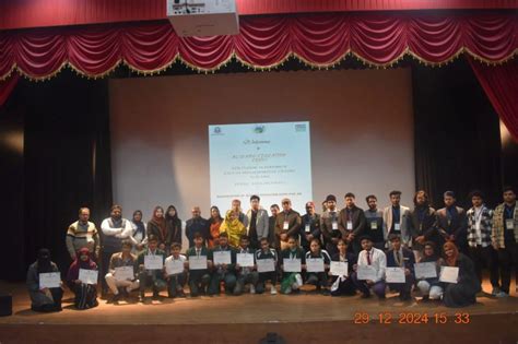 mudassir ansari on linkedin educationexpo prmanager aligarheducation futureleaders