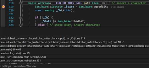 Cannot Find Source Code Matching Msvcp140d 1432313320 · Microsoft Stl · Discussion 3060