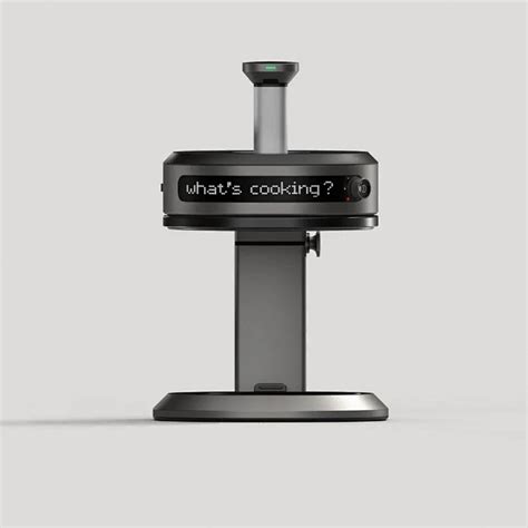 10例——“厨具”的创新设计！ C1e295d9