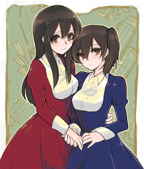 Victorian Danbooru