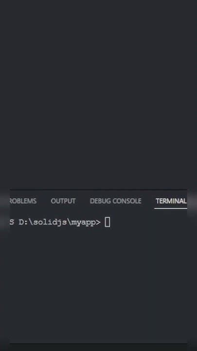 Pnpm Streamlining Javascript Development Pnpm Packagemanager Javascriptdevelopment