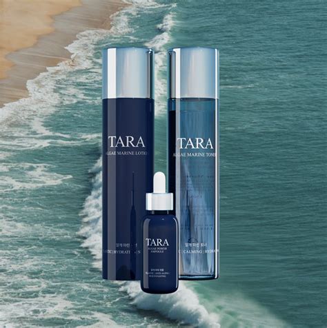 스킨케어 세트 토너로션앰플