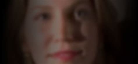 See Gillian Shure Nude For Free Mr Skin