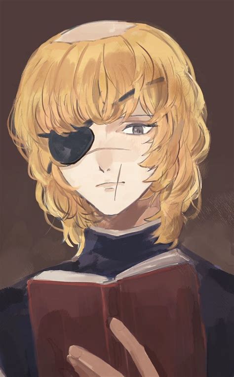 Badeni Chi Chikyuu No Undou Ni Tsuite Image By Swing Zerochan Anime Image Board