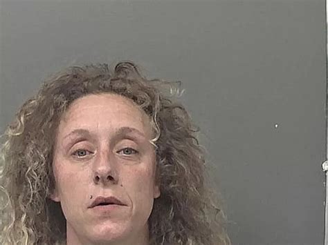 Behind Bars For Christmas The Hull Criminals Jailed In December Hull Live