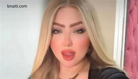 سكس الراقصة بوسي المصرية تفاصيل فضائح الرقاصة بوسي الجديدة