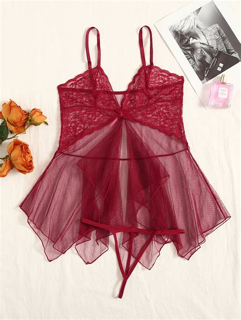Sexy Lingerie In Pakistan Online Delivered Discreetly Negative Apparel
