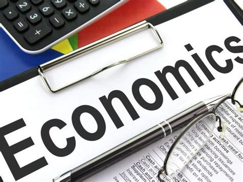 Lorenze Curve And Gini Coefficient Teaching Resources