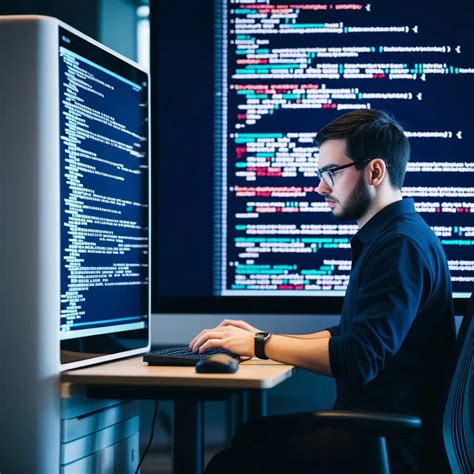 how can caching in express js rocket your web app s speed