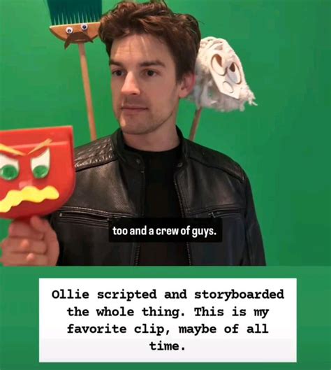 I Actually Cannot Bro I Love This So Much☹ 😭 Game Theory Real Funny Jokes Fun Songs