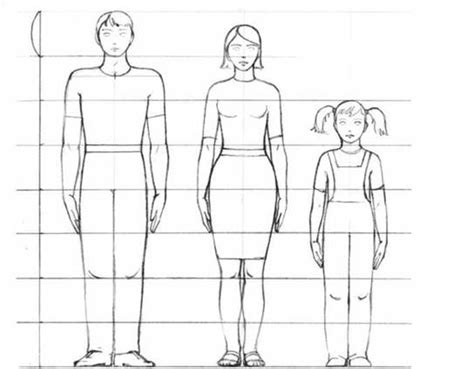 Навчаємось разом Мистецтво