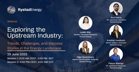 James Jang Posted On Linkedin