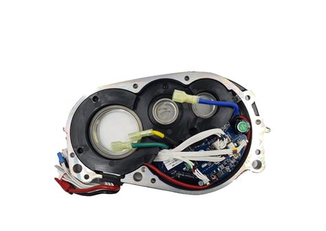 Bafang Ultra M620 Motor Controller 48v 30a