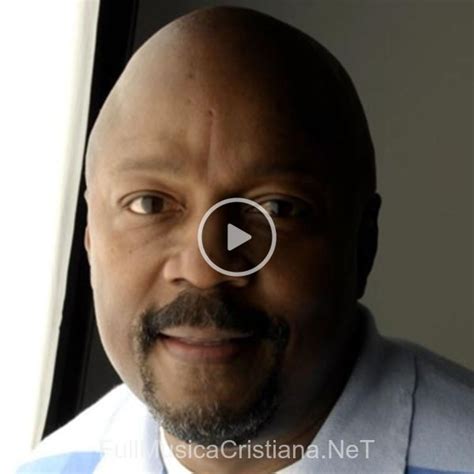 Canciones De Jaime Murrell 🎵 Discografía Completa De Jaime Murrell