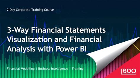Powerbi Datavisualization Financialanalysis Purwadi Nitimidjojo