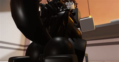 Rule 34 3d Aged Up Anthro Anthro On Human Big Ass Big Breasts Black