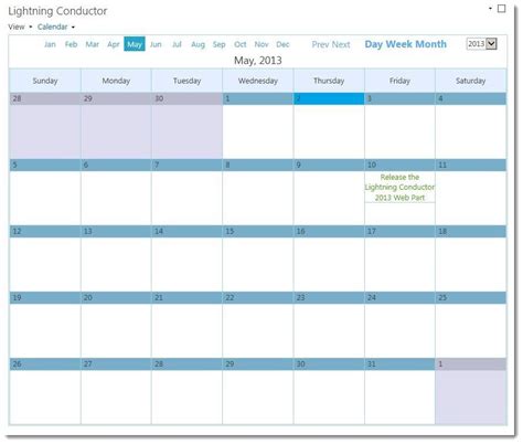 Pre Defined Xslt Files Lightning Data Viewer App 1