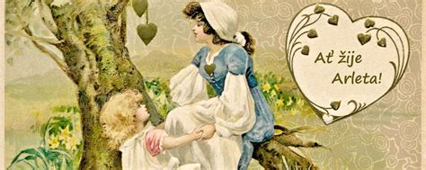 Arleta Má Svátek 17 července 17 7 České Zvyky Tradice A Pranostiky