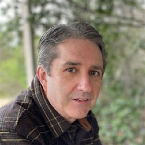 Brian Cullen Linkedin