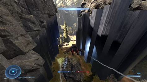 Mint Blitz On Twitter Well That Was Satisfying