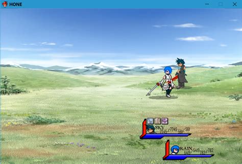 The Resource Wip Thread 2 Page 100 Rpg Maker Forums