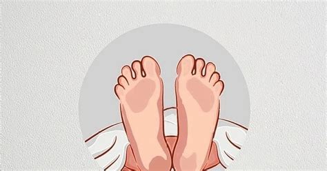 মান্দায় ‘মদ পানের পর বিষক্রিয়ায় তিন তরুণের মৃত্যু প্রথম আলো