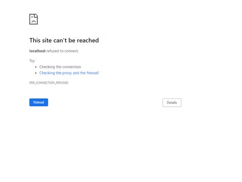 Kubernetes Deploying Hello World On K8s Cluster Stack Overflow