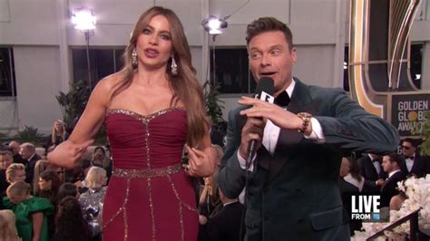 Sofia Vergara Cleavage The Fappening Leaked Photos