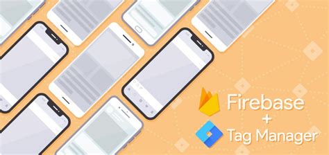 Debug Firebase Gtm App Analytics Implementation With Ga Batch Decoder