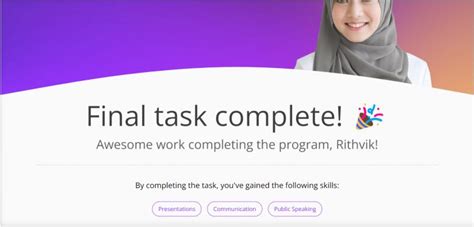 Data Dataanalysis Dataanalytics Dataanalyst Presentation Communication Publicspeaking