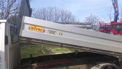 ფორდ ტრანზიტი Youtube