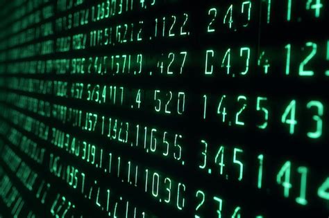 Premium Ai Image Technology Backdrop Cyber Concepts Network Security