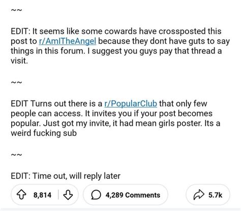 Not Oop Am I Wrong For Divorcing My Wife Because Our Sex Life Didnt