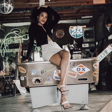 Emily Marie Model Page Added A Emily Marie Model Page