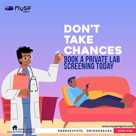 Things You Should And Should Not Do After Sex Mysp Nigeria