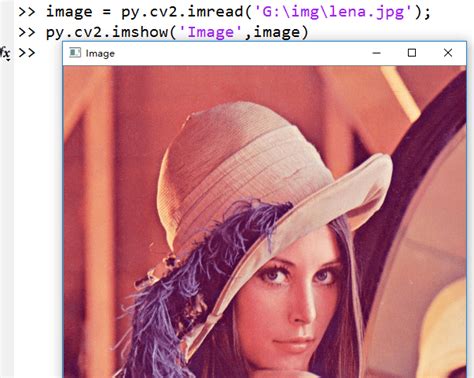 Matlab怎么调用python Python基础教程