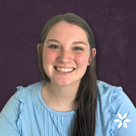 Grace Wright Pa C Whidbeyhealth