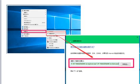 Win10更新到75卡住 Win10更新卡在75 电脑知识学习网