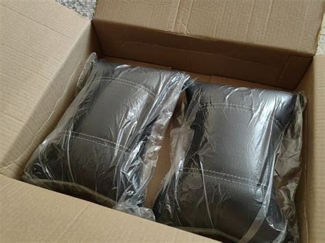 БЖ №16 Дела салонные №1 Подушки на заказ от As Inter — Hyundai Solaris Hatchback 1 6 л 2015