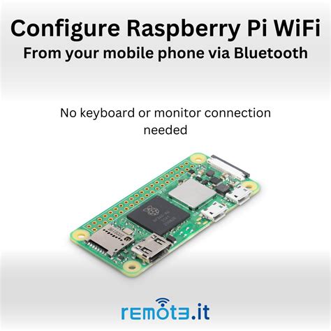 Remoteit Connectivity As Code On Linkedin Wifi Networking