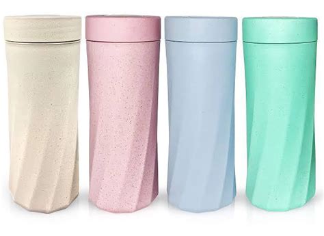 Does Anyone Know How To Model This R Blenderhelp