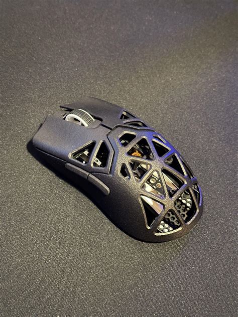 Best Razer Viper Images On Pholder Mouse Review Razer And Pcmasterrace