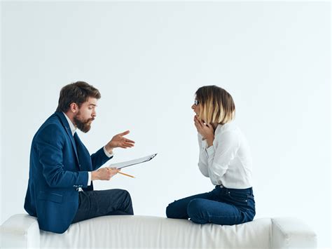 Understanding Communication Weakness Causes Effects And Solutions Corethos