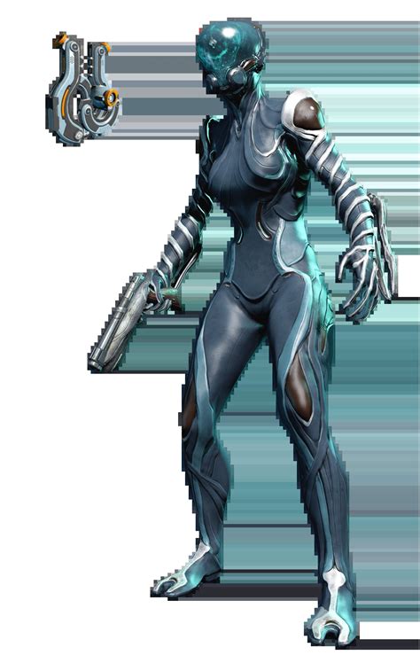 Beginners Guide Warframe Wiki Fandom