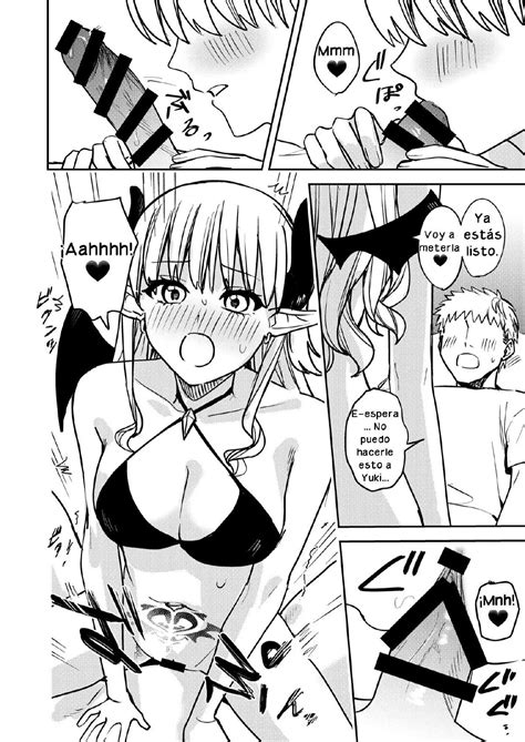 [tsf No F Betty ] Okatai Anata O Sukkari Yawarakaku