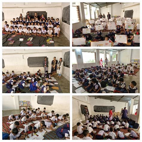 Ipsita Pradhan On Linkedin Agency Model Means To Lead Generation