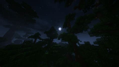 Deserted Island Forge Labs Gallery Minecraft Modpacks Curseforge