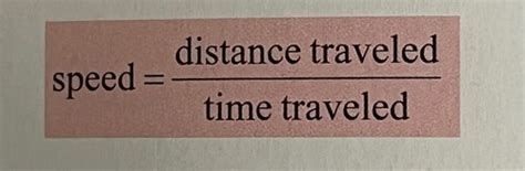 Module Flashcards Quizlet